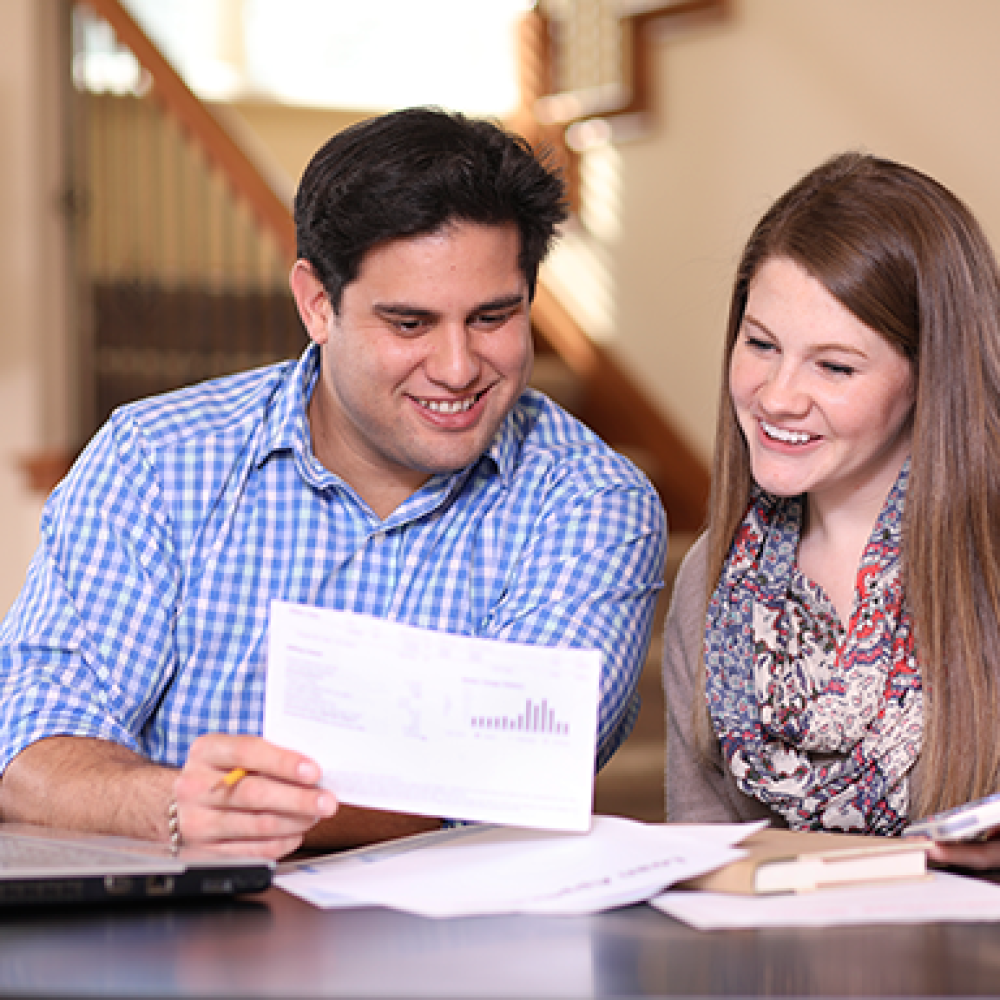 How To Read Your Water Bill Toho Water Authority How To Read Your Water Bill Toho Water Authority