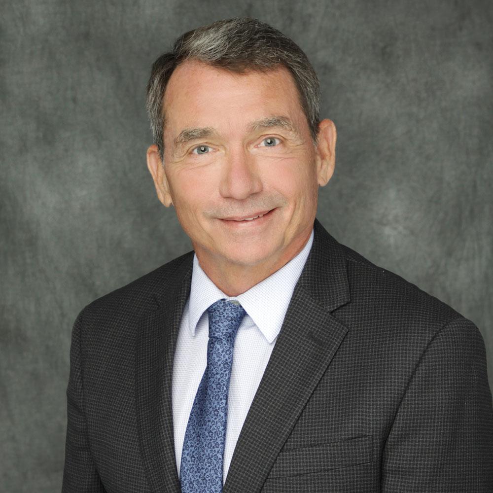 Our Leadership Team | Toho Water Authority