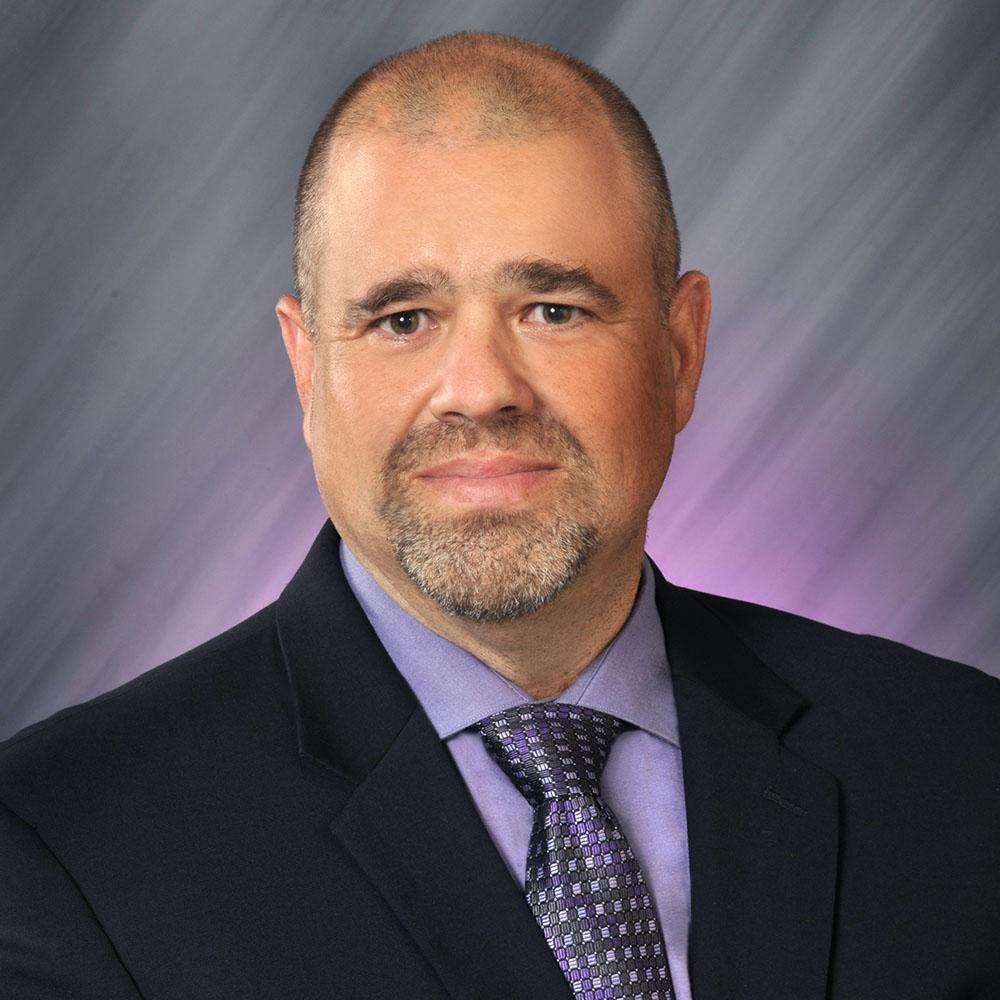 Our Leadership Team | Toho Water Authority